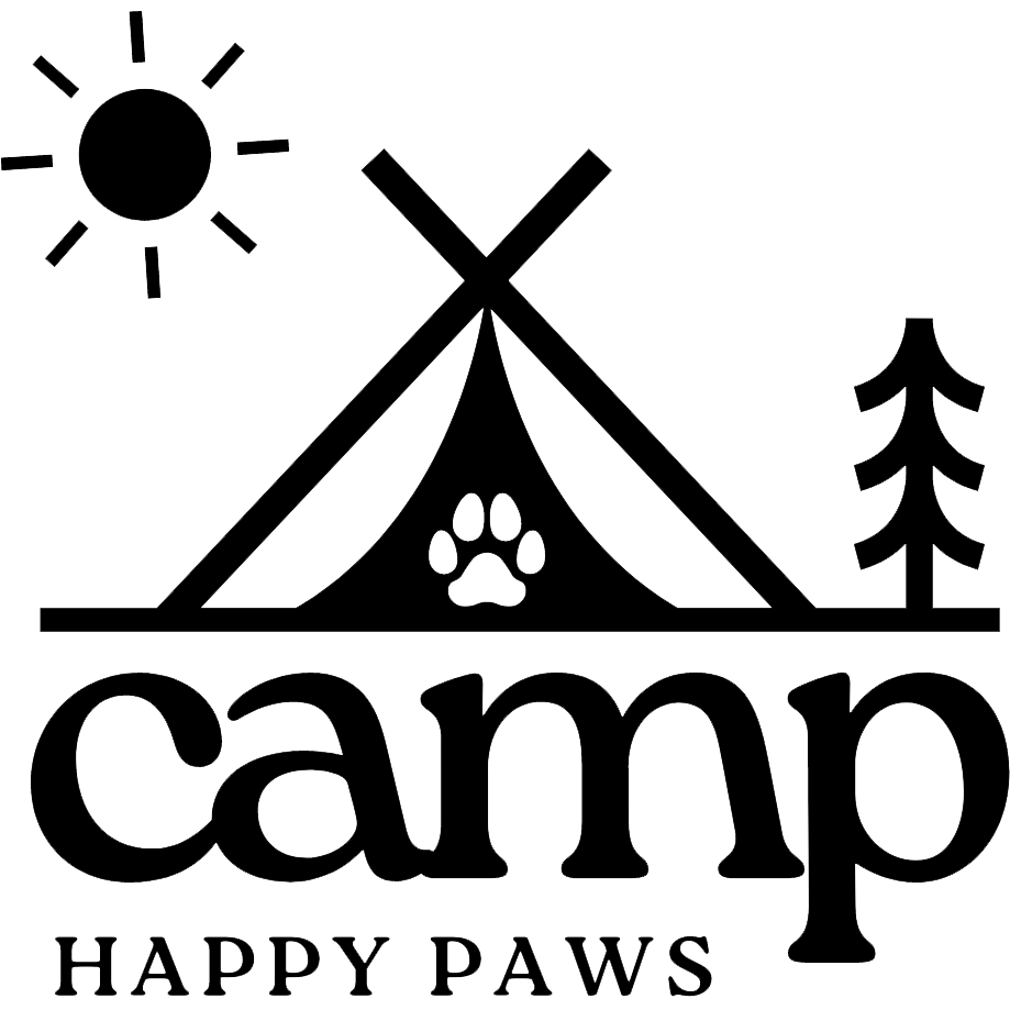 Contact | Dog Kennel in Lynnwood | Camp Happy Paws